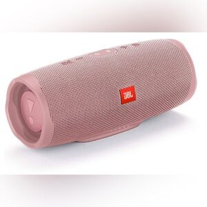 JBL | Portable Audio & Video | Jbl 4 Waterproof Portable Bluetooth ...